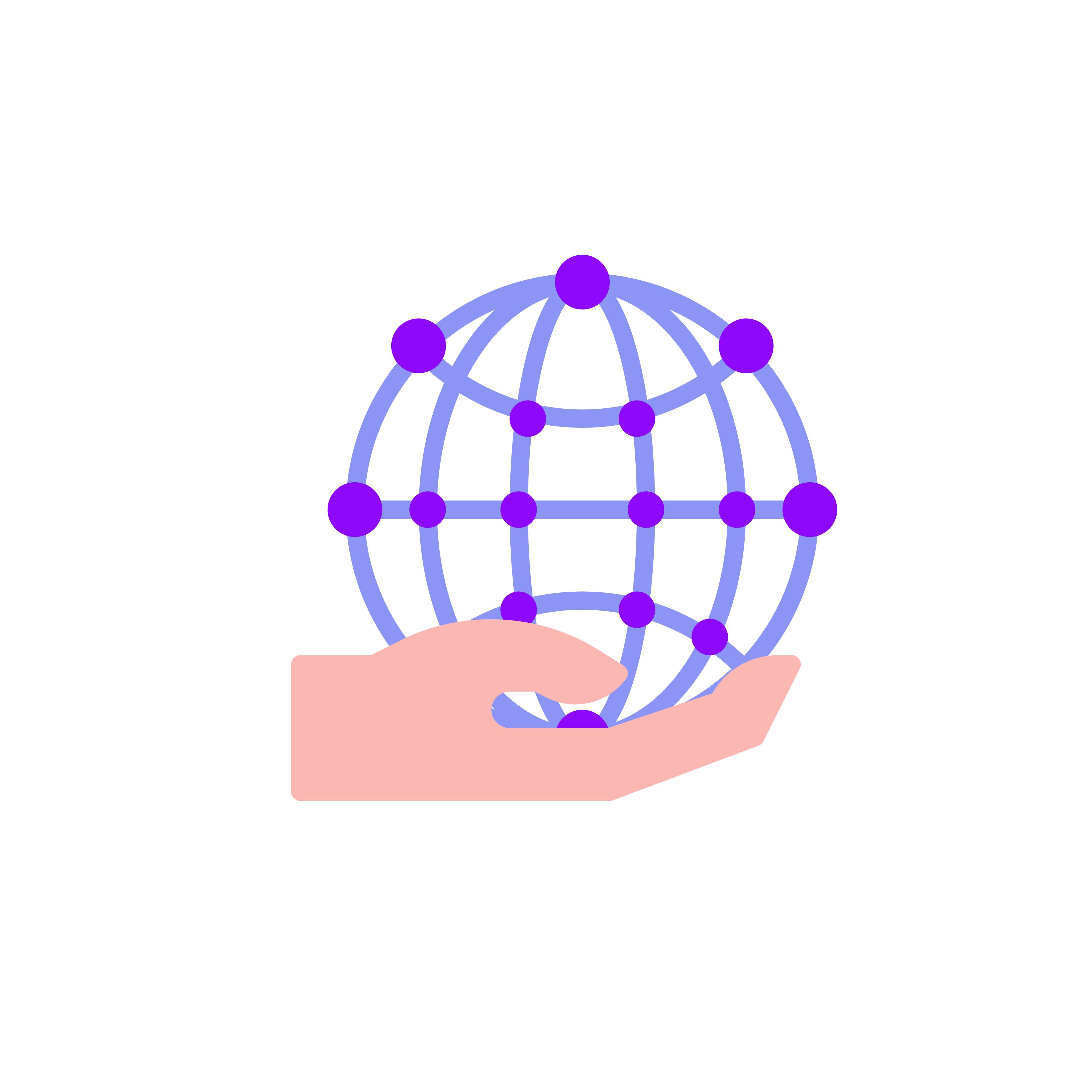 SINET | Jonas Eduardsen